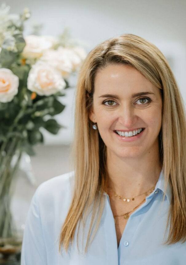 Audiology Facebook 50 Off - Buchanan Audiologists