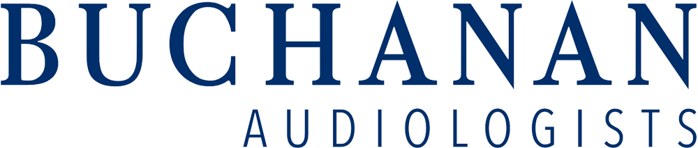 Audiology Facebook 50 Off - Buchanan Audiologists